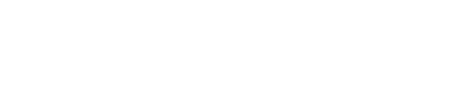 GCFX | Your currency exchange partner