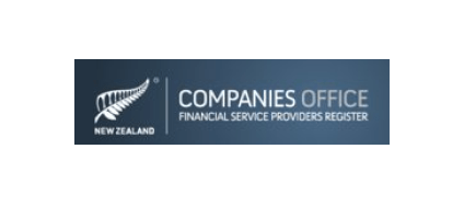 GCFX | Your currency exchange partner