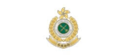 GCFX | Your currency exchange partner